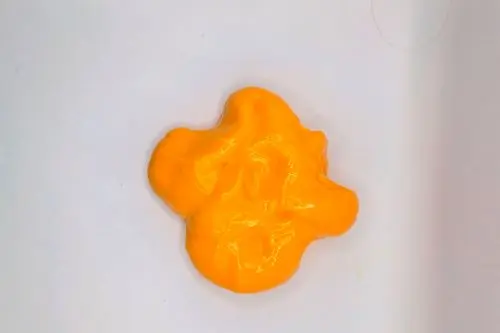 How to Make Silly Putty at Home with Borax and Glue